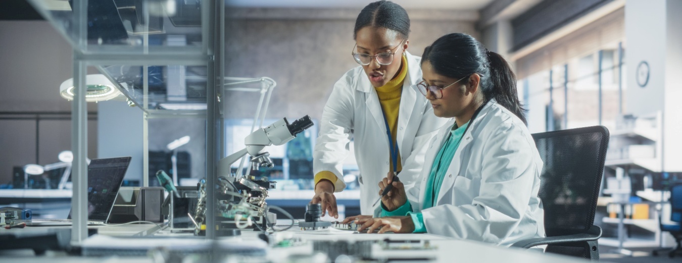 Science careers UK to fund 4700 post graduate places