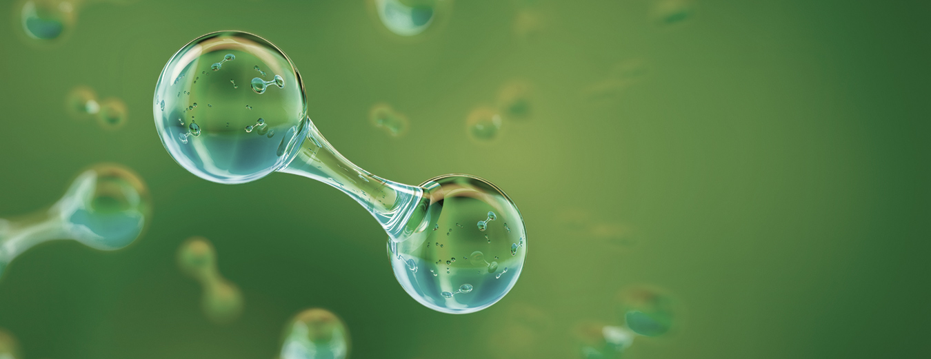 SCI News - Johnson Matthey and SFC Energy collaborate on hydrogen fuel ...