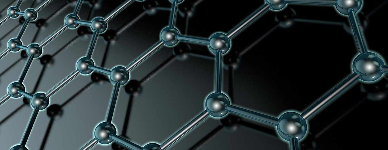 SCI News - Solving graphene puzzle could enable new hydrogen technologies
